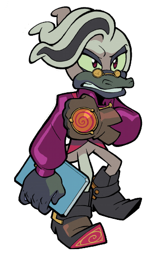 Download Dr Starline (Sonic The Hedgehog) Comic Sonic The Hedgehog (IDW ...