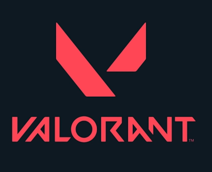 Download Video Game Valorant Image