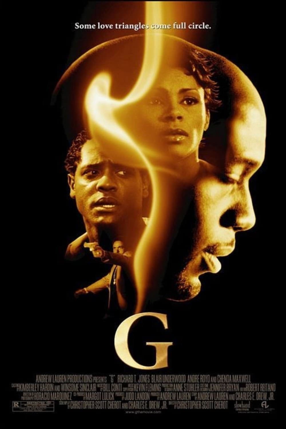 Download Movie G Image