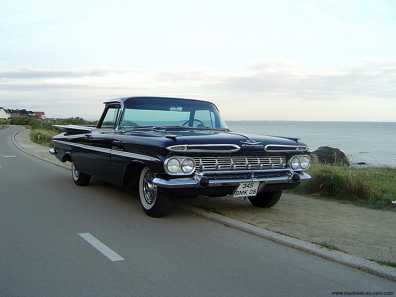 Chevrolet Picture - Image Abyss