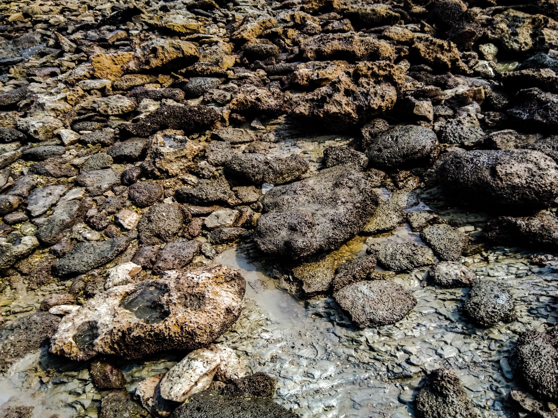 Stone Image - ID: 343368 - Image Abyss