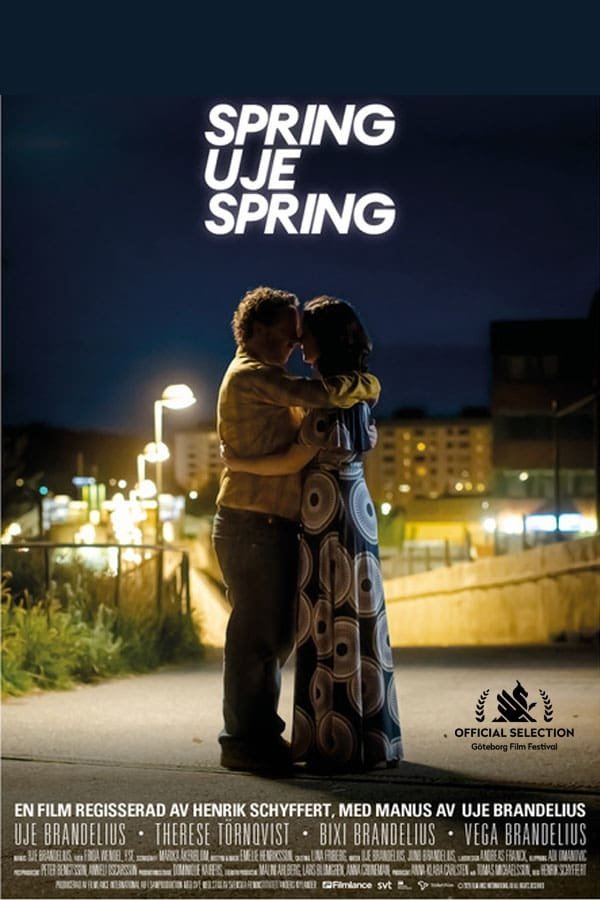 Download Movie Spring Uje Spring Image
