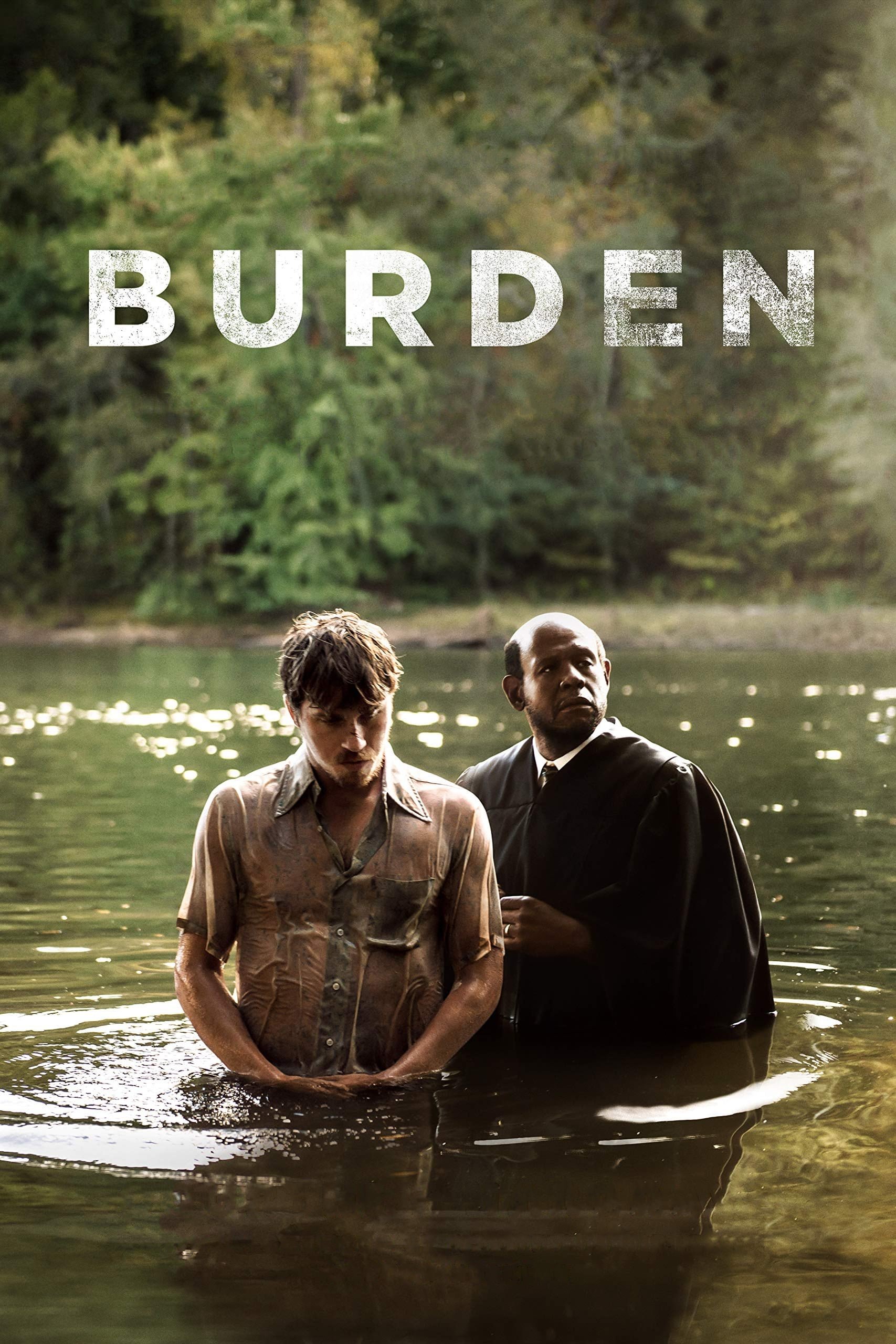 Burden - Desktop Wallpapers, Phone Wallpaper, PFP, Gifs, and More!