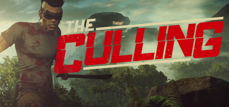 The Culling Picture - Image Abyss