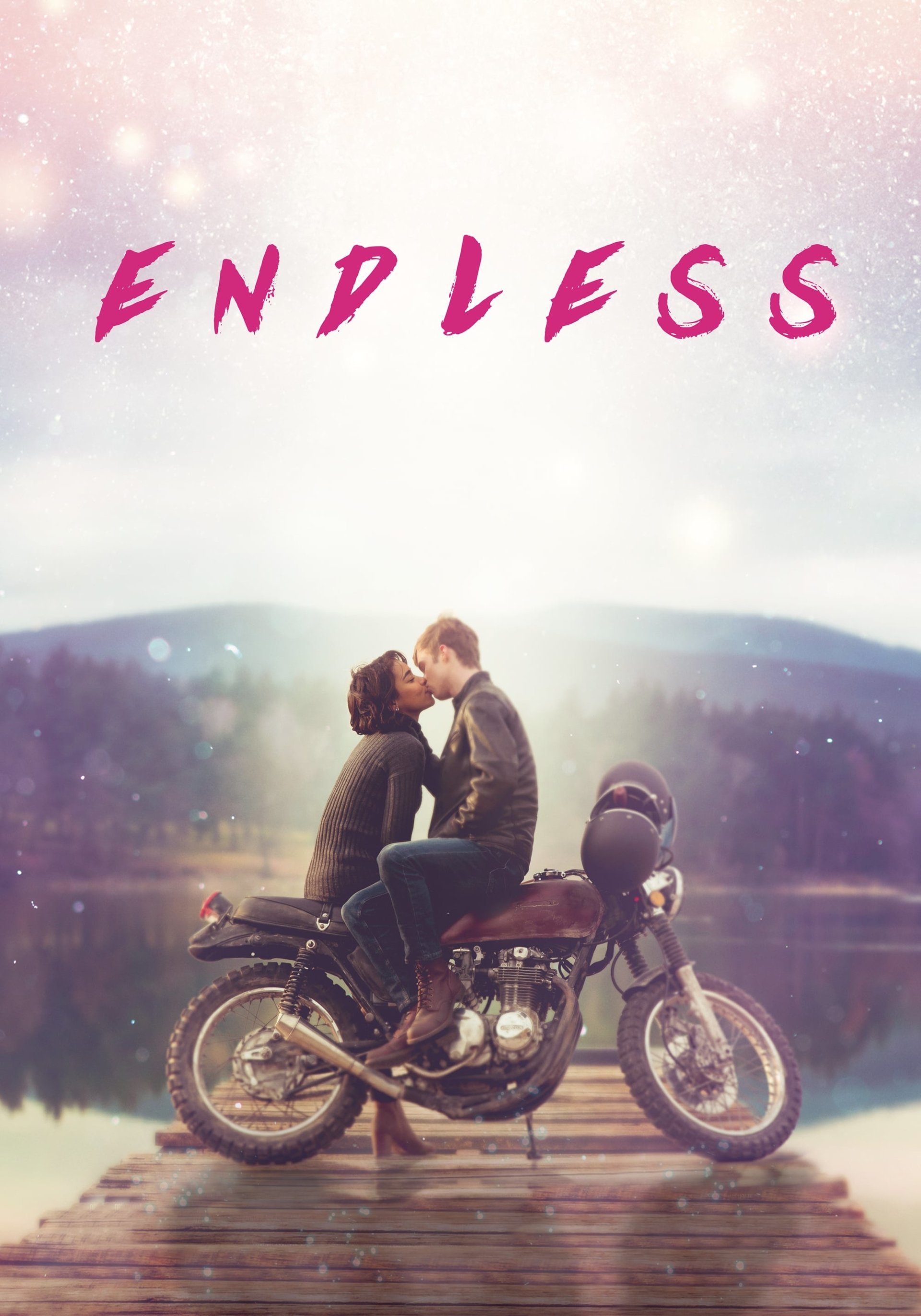 Download Movie Endless (2020) Image