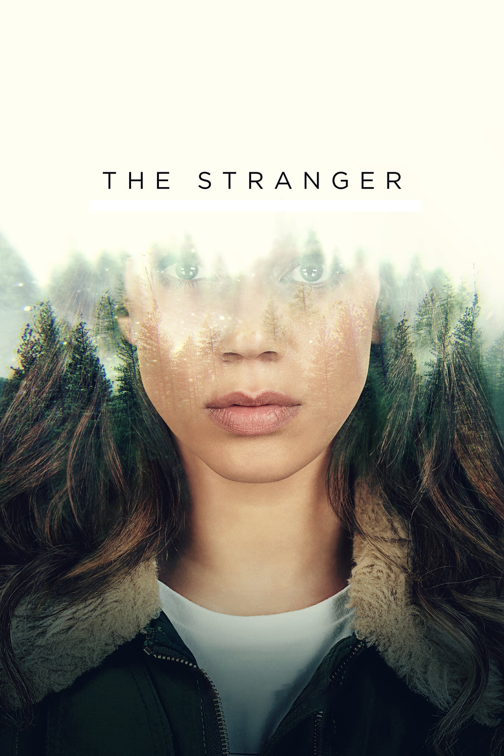 The Stranger Picture - Image Abyss