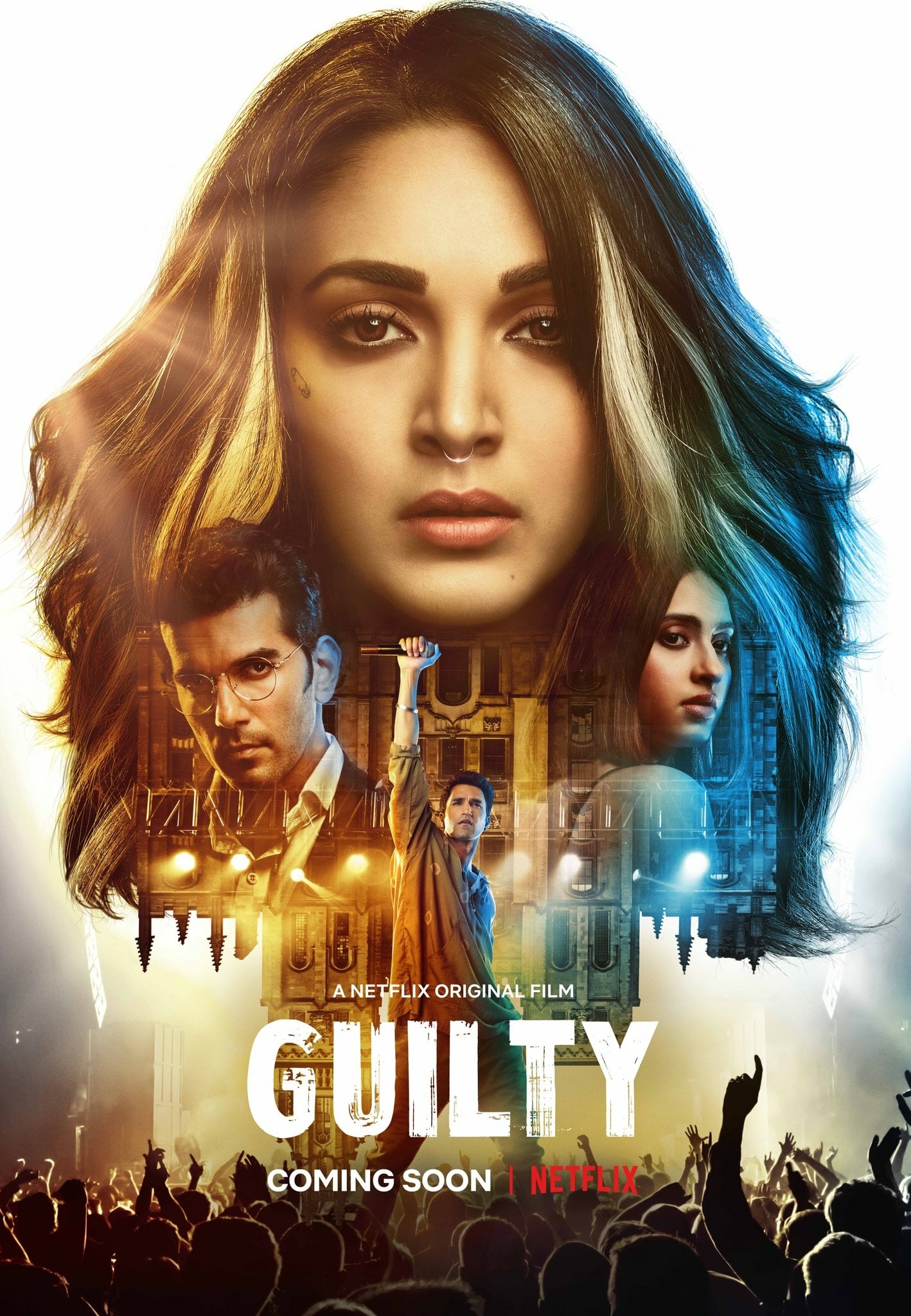 Download Movie Guilty Image