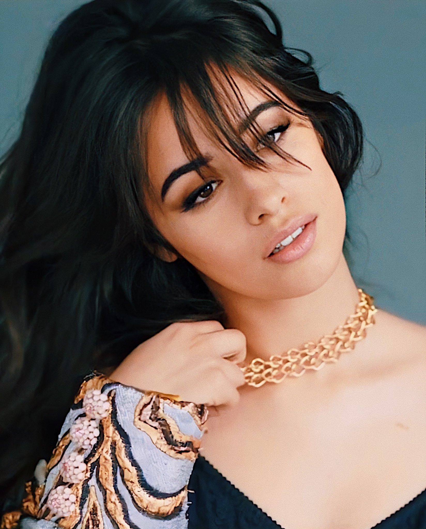 The Cutest Camila Image Abyss