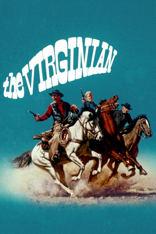 The Virginian Picture - Image Abyss
