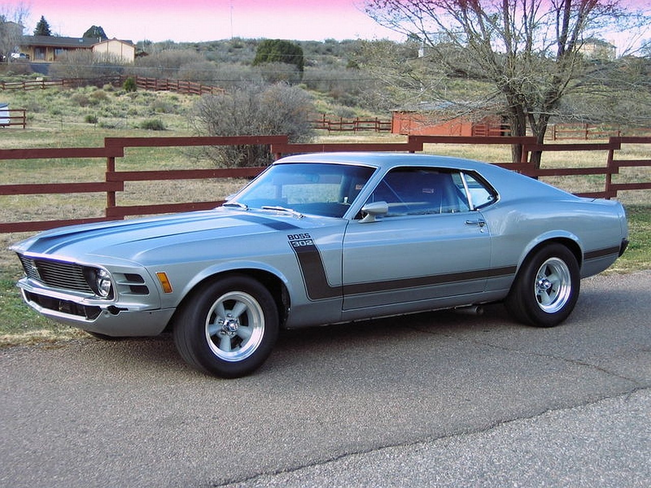 Ford Image - ID: 345036 - Image Abyss