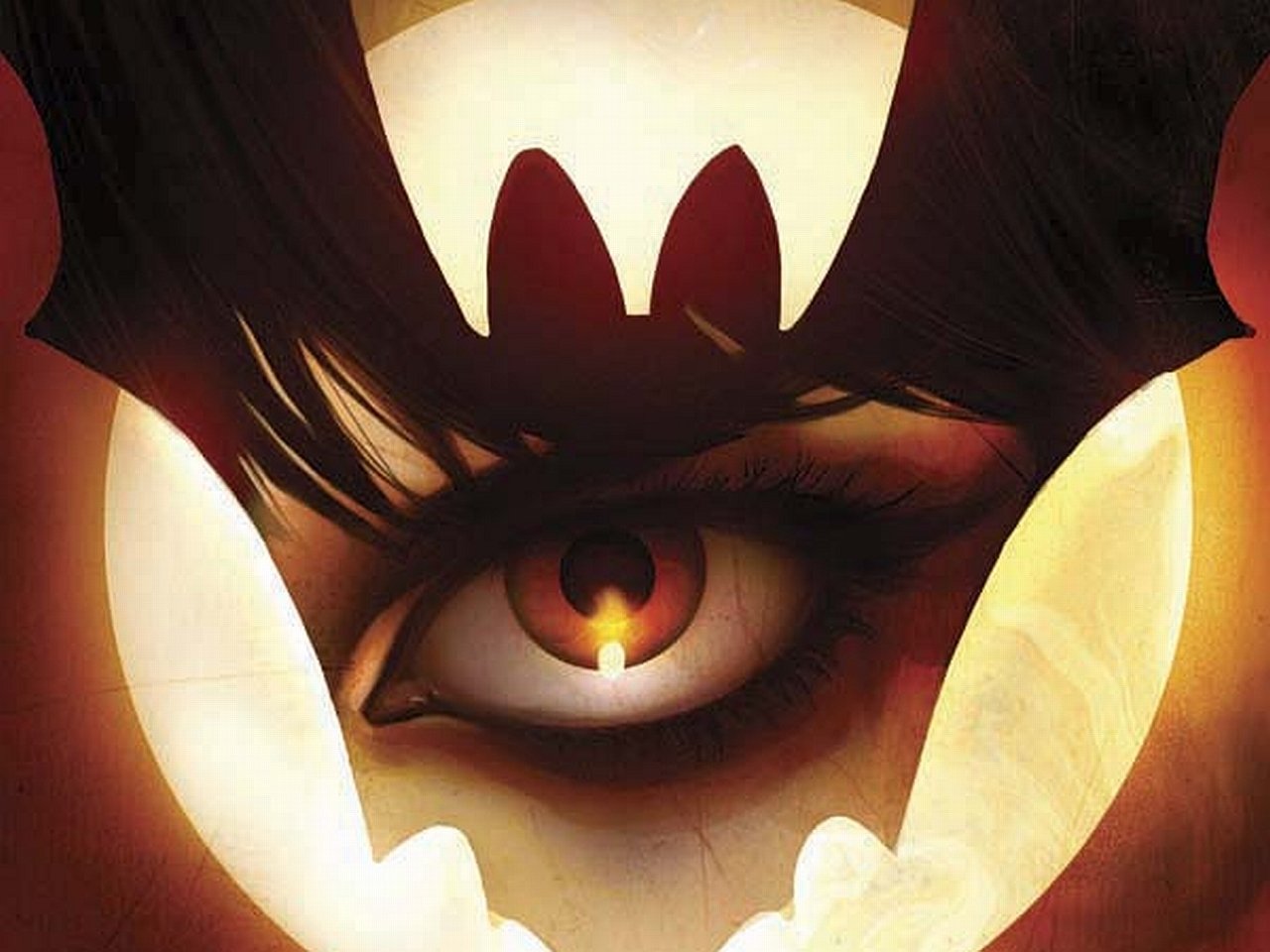 Vampirella Image - ID: 345188 - Image Abyss