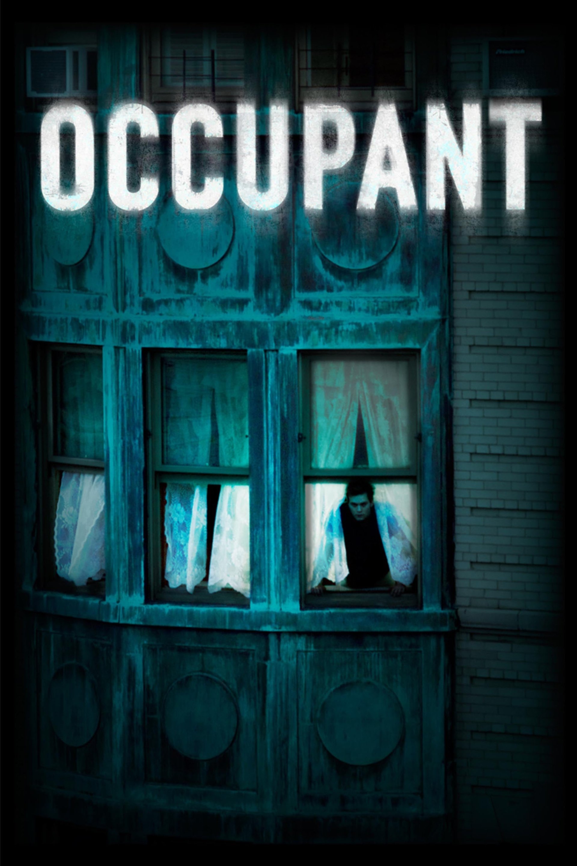 Occupant - Desktop Wallpapers, Phone Wallpaper, PFP, Gifs, and More!