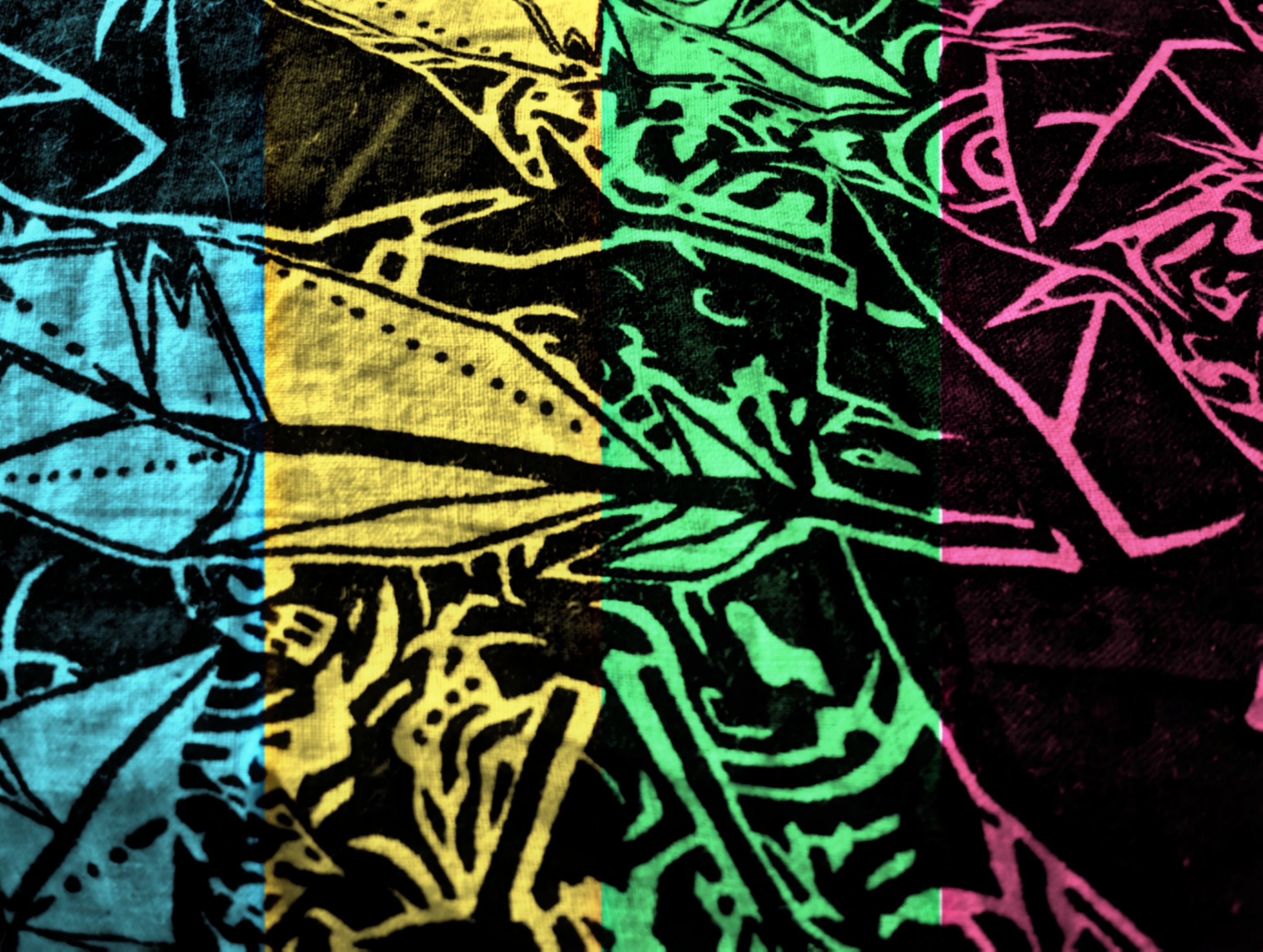 Art of life fe by Karan Singh Gill - Image Abyss