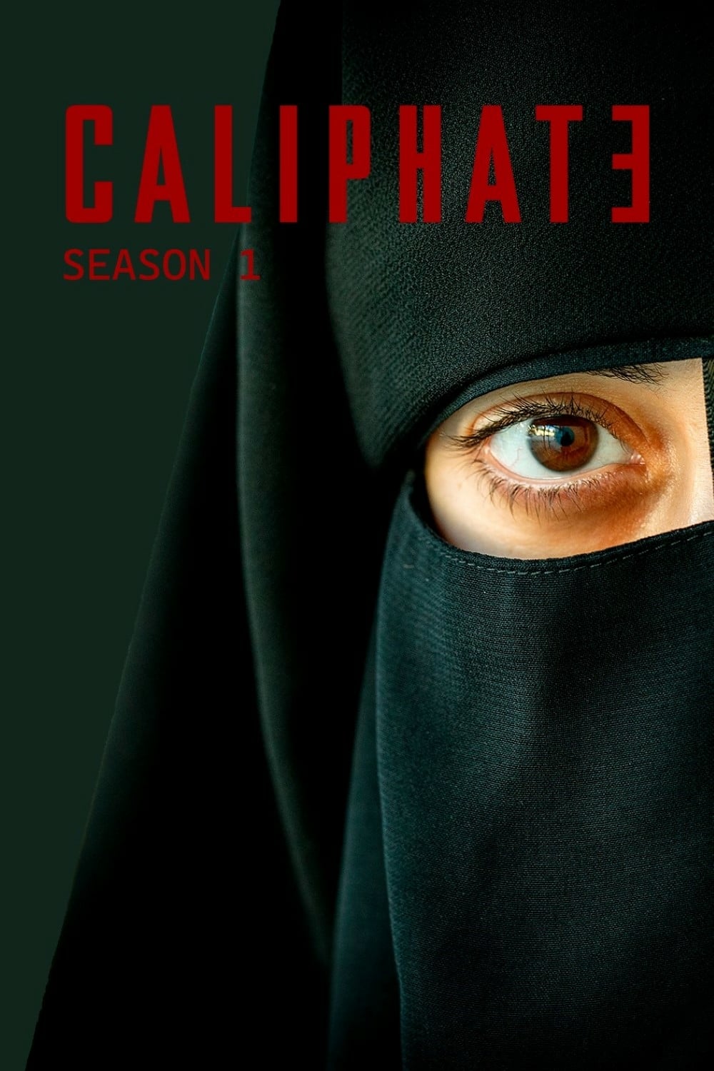 Caliphate Picture - Image Abyss