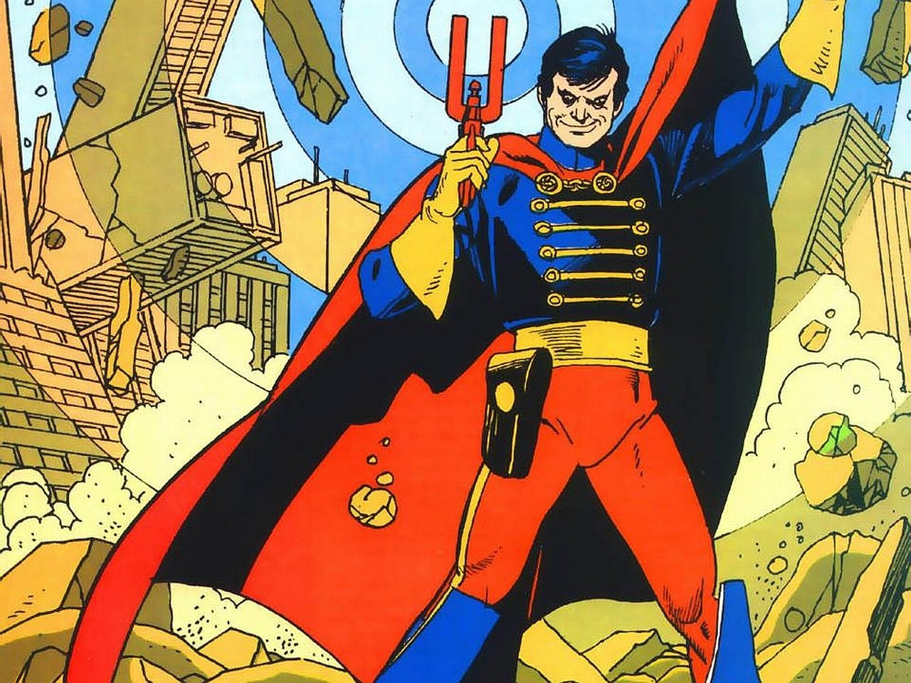 Sonar - Desktop Wallpapers, Phone Wallpaper, PFP, Gifs, and More!