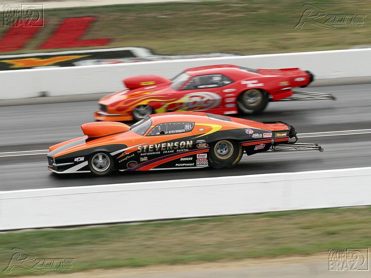 Race Car - Desktop Wallpapers, Phone Wallpaper, PFP, Gifs, and More!