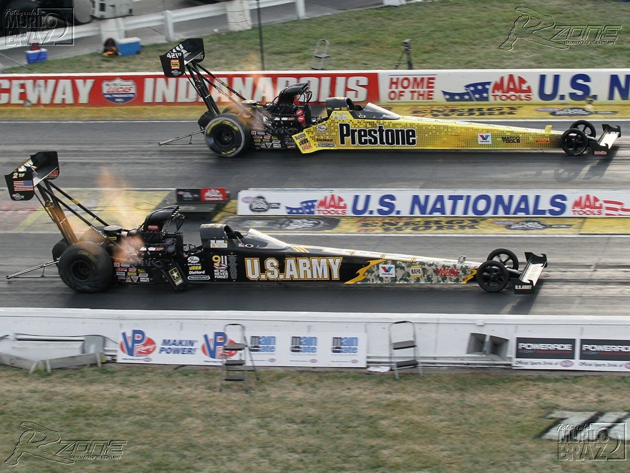 Race Car - Desktop Wallpapers, Phone Wallpaper, PFP, Gifs, and More!