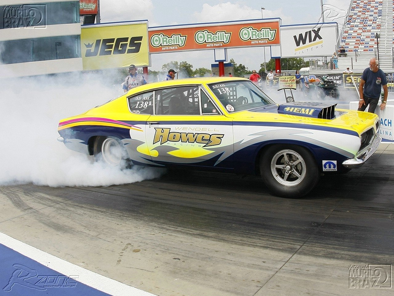 Race Car - Desktop Wallpapers, Phone Wallpaper, PFP, Gifs, and More!