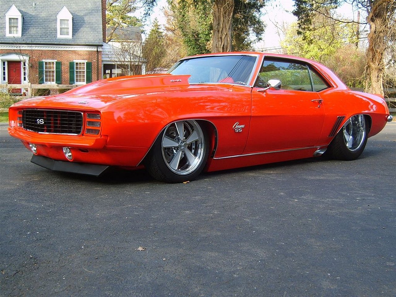 Chevrolet - Desktop Wallpapers, Phone Wallpaper, PFP, Gifs, and More!