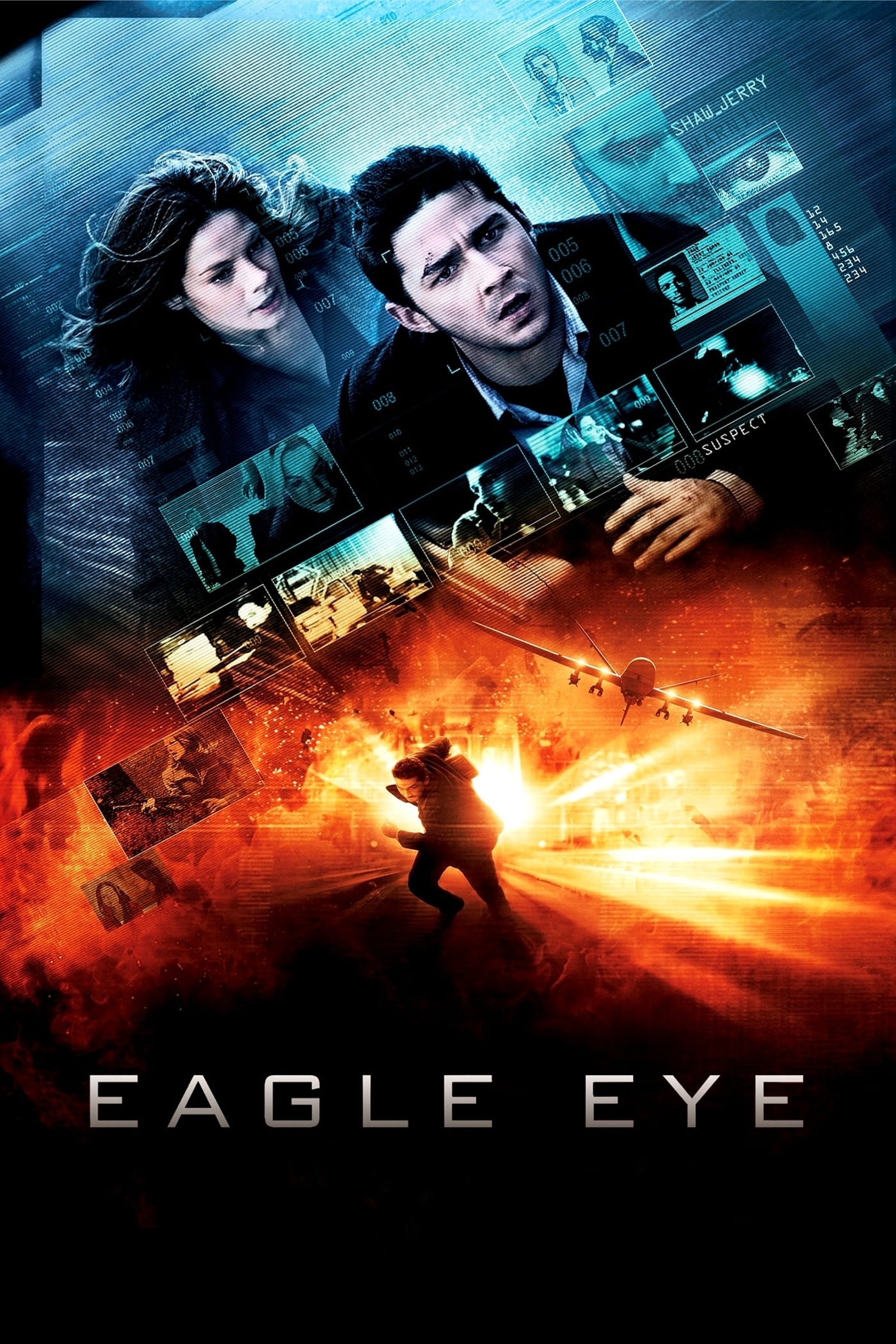 eagle-eye-picture-image-abyss