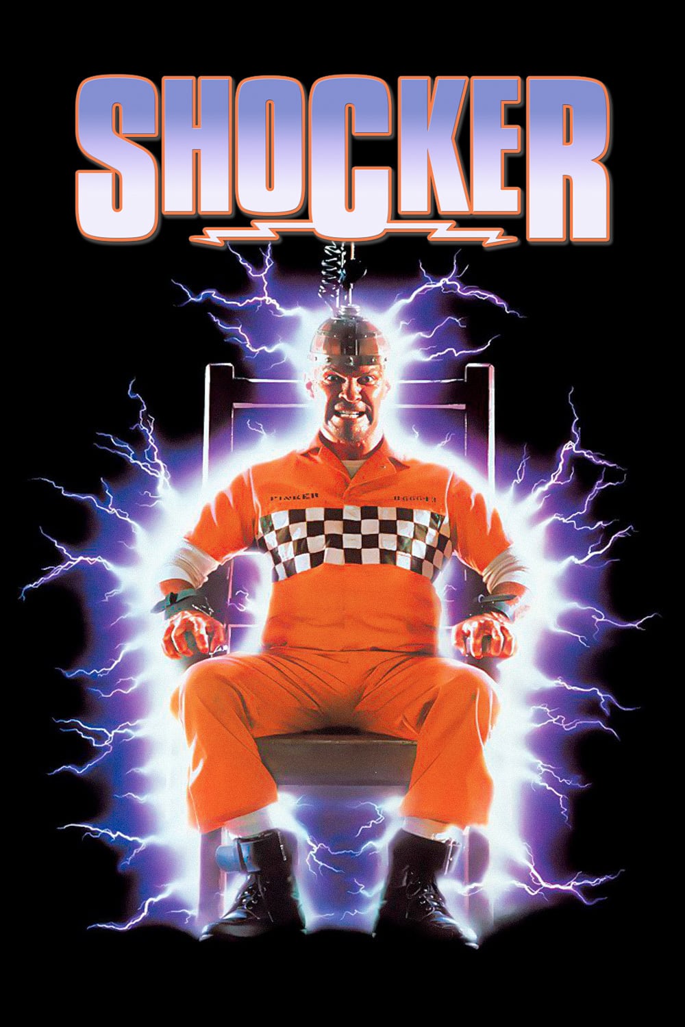 Download Movie Shocker Image