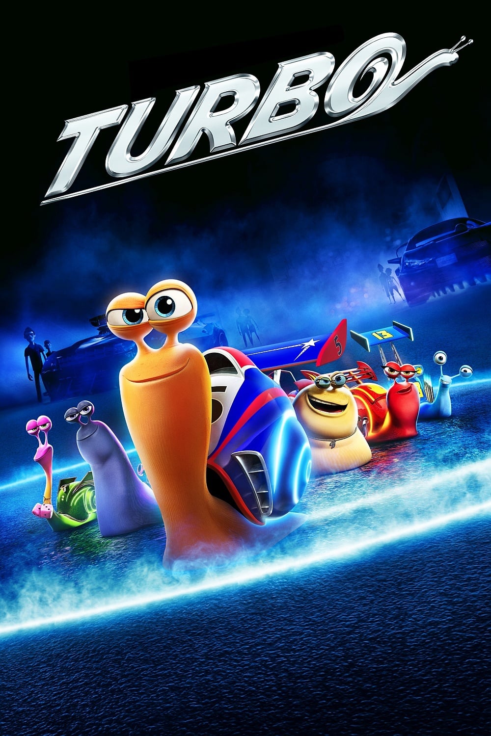 Download Movie Turbo Image