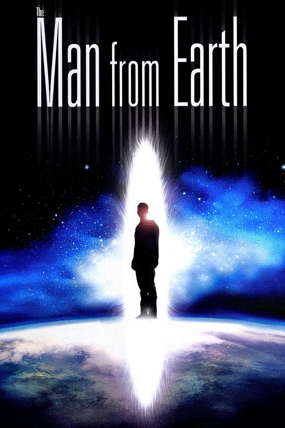 The Man From Earth - Desktop Wallpapers, Phone Wallpaper, PFP, Gifs ...