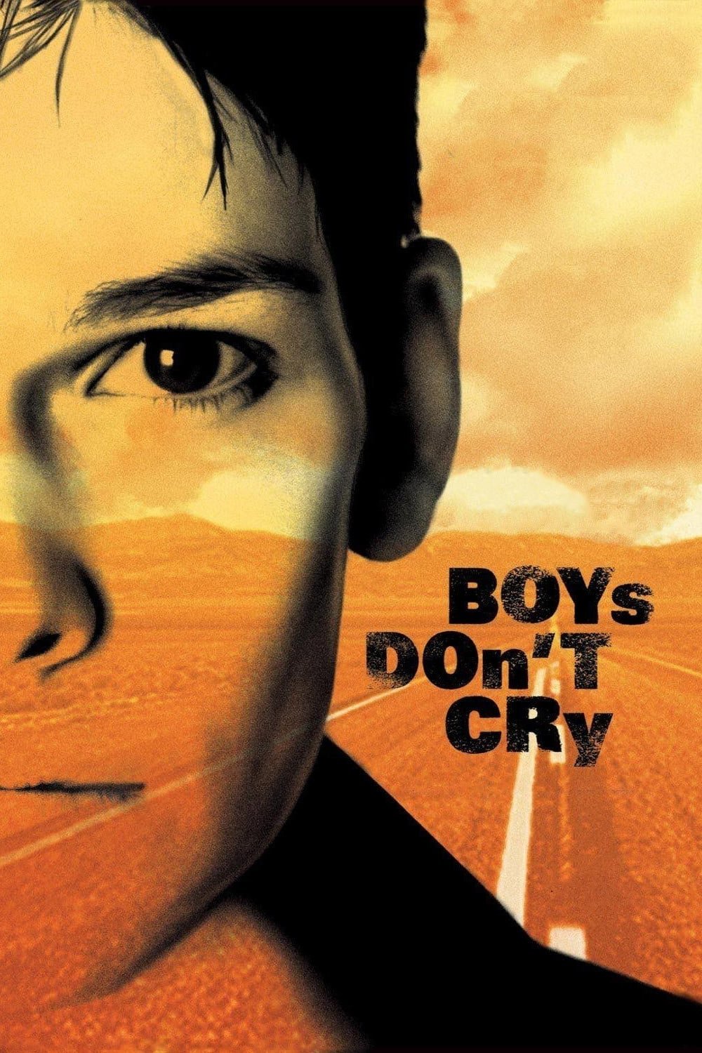 Boys Don't Cry - Desktop Wallpapers, Phone Wallpaper, PFP, Gifs, and More!