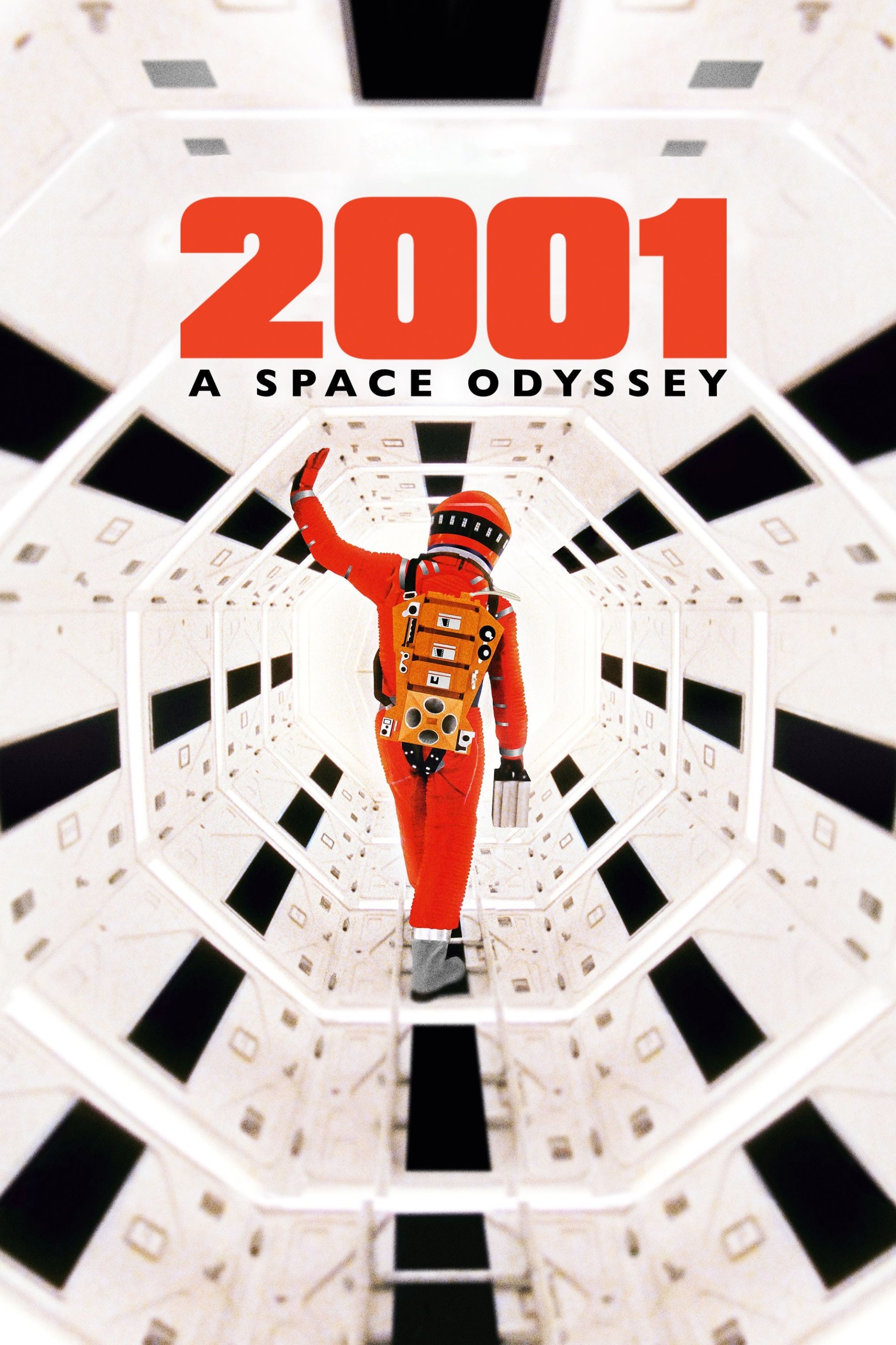 2001: A Space Odyssey - Desktop Wallpapers, Phone Wallpaper, PFP, Gifs ...