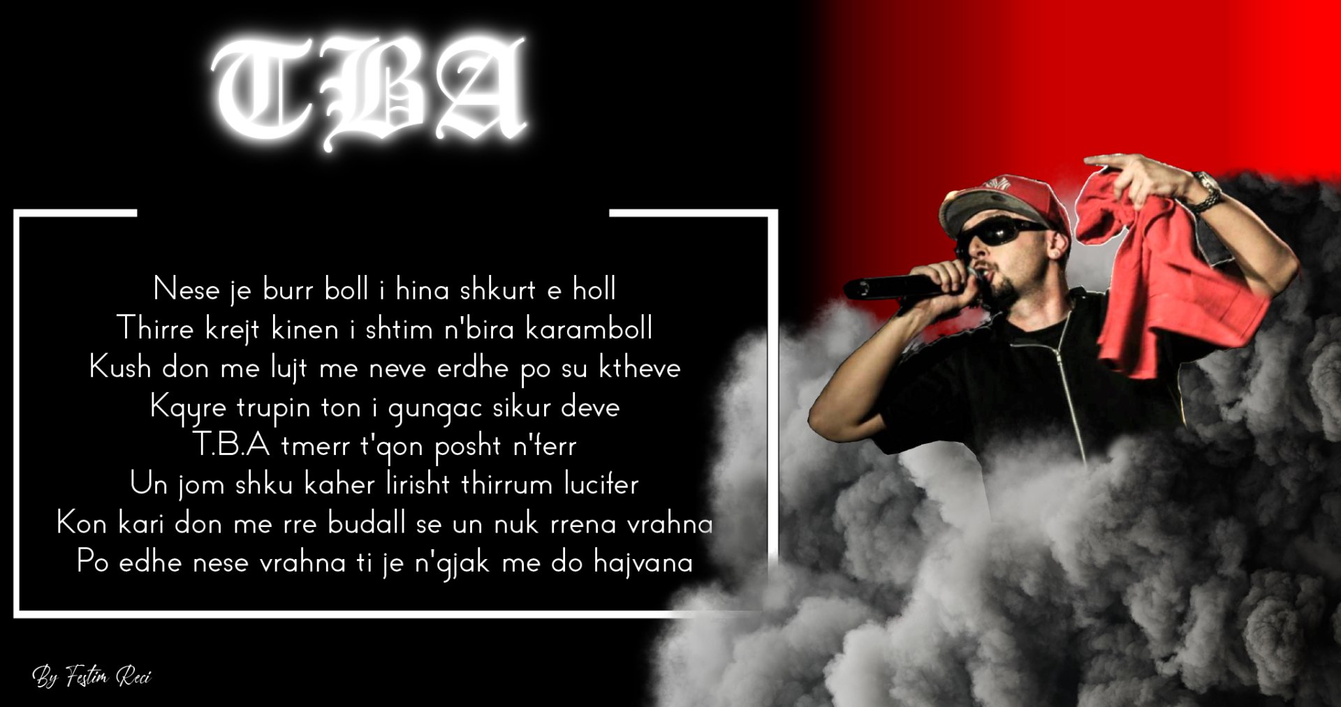 Unikkatil - Desktop Wallpapers, Phone Wallpaper, PFP, Gifs, and More!