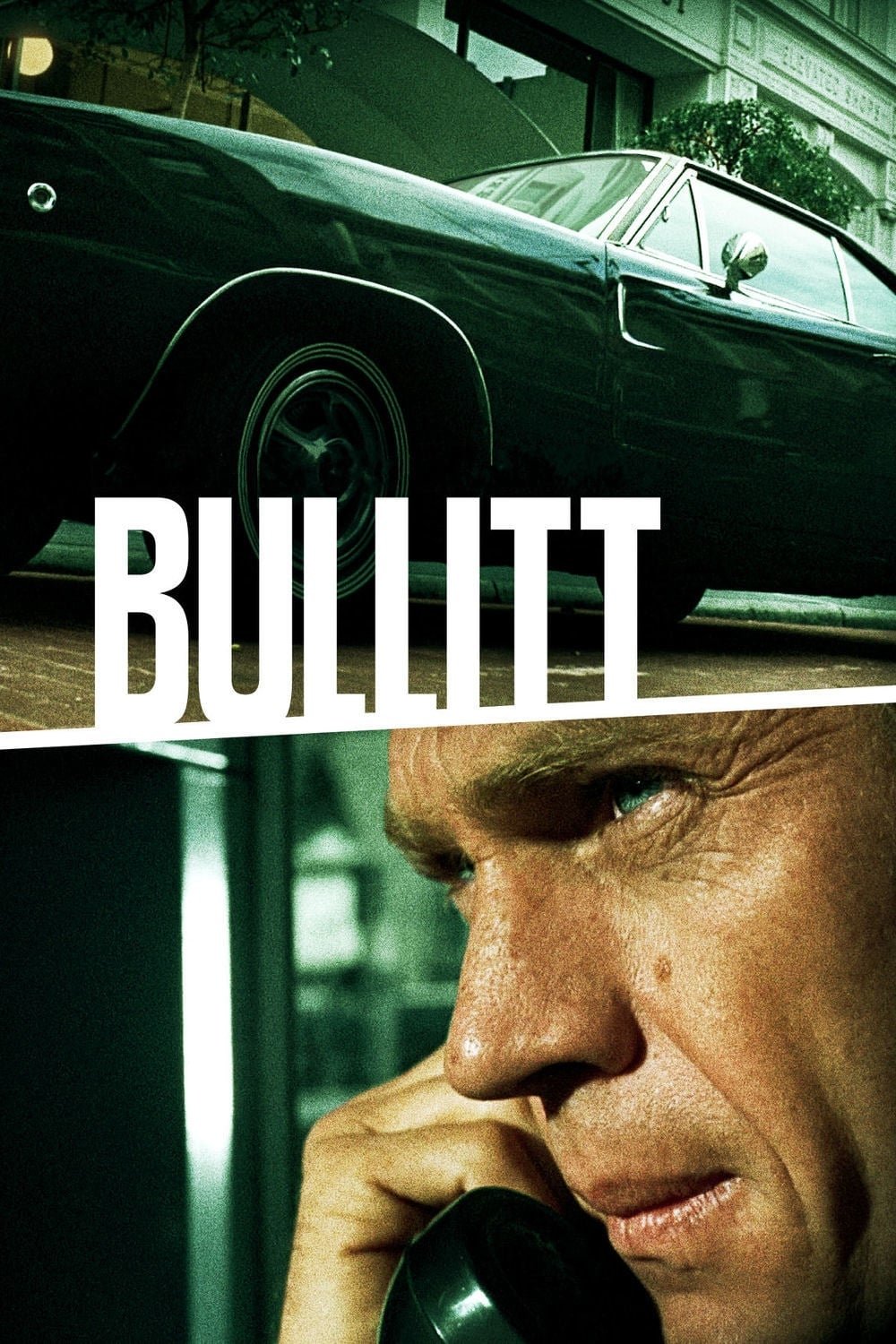Bullitt - Desktop Wallpapers, Phone Wallpaper, PFP, Gifs, and More!