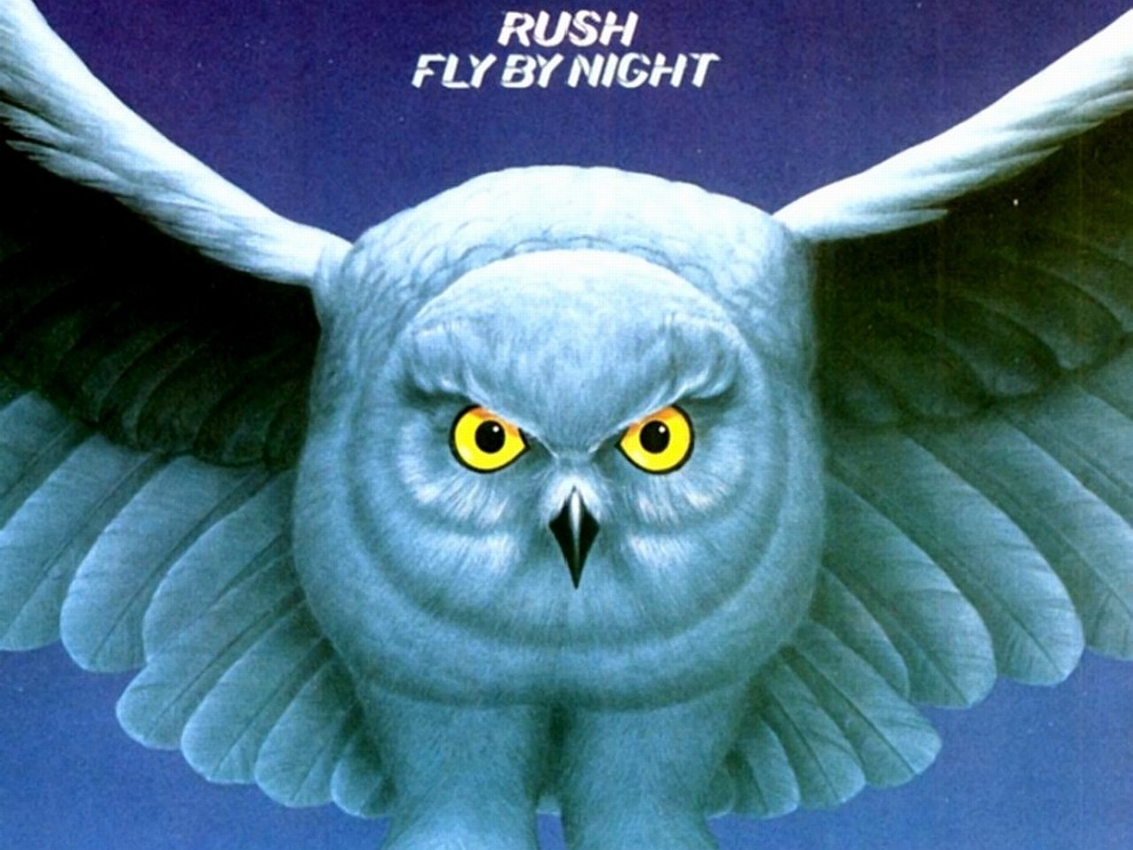 RUSH - Desktop Wallpapers, Phone Wallpaper, PFP, Gifs, and More!