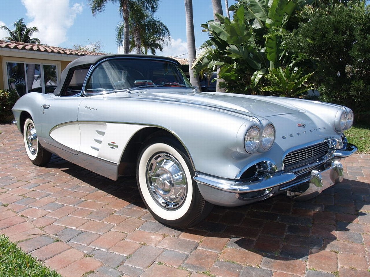 Chevrolet - Desktop Wallpapers, Phone Wallpaper, PFP, Gifs, and More!