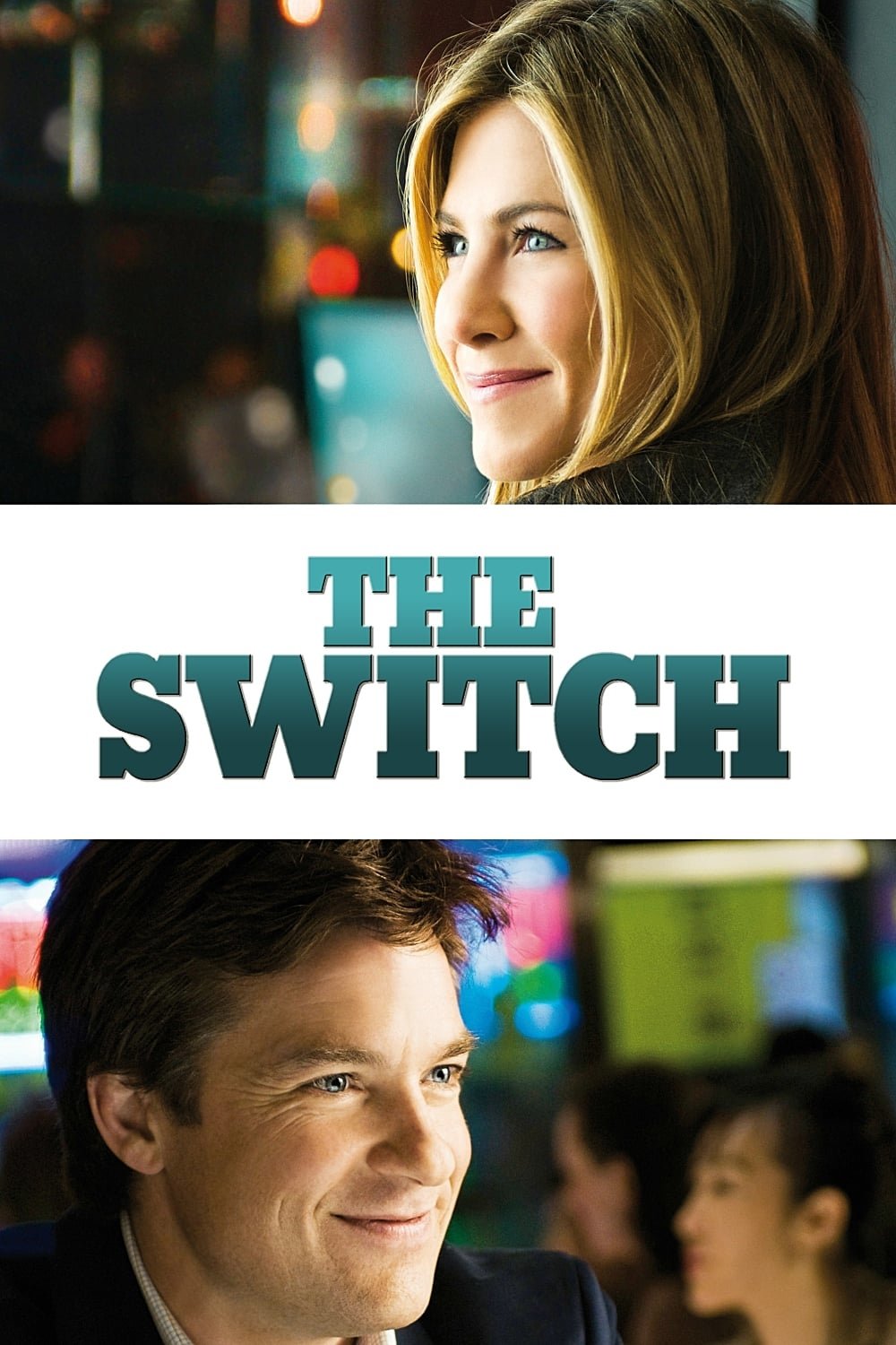 The Switch - Desktop Wallpapers, Phone Wallpaper, PFP, Gifs, and More!