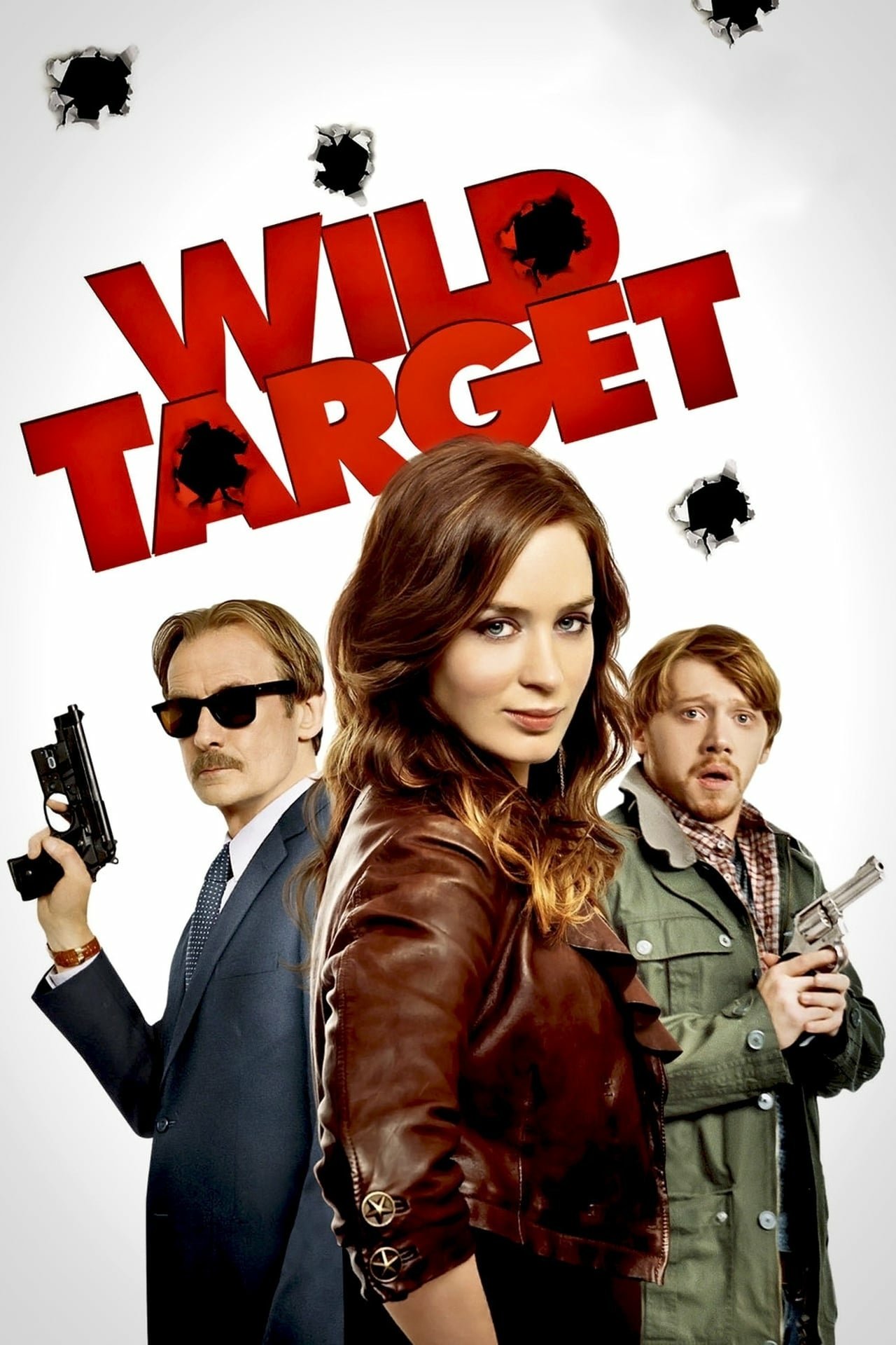 Wild Target - Desktop Wallpapers, Phone Wallpaper, PFP, Gifs, and More!