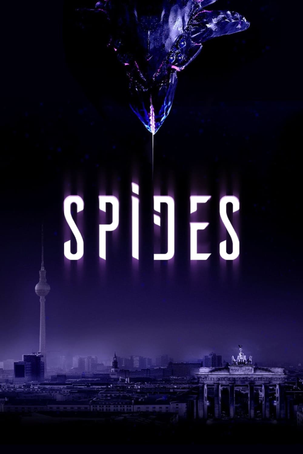 Spides - Desktop Wallpapers, Phone Wallpaper, PFP, Gifs, and More!