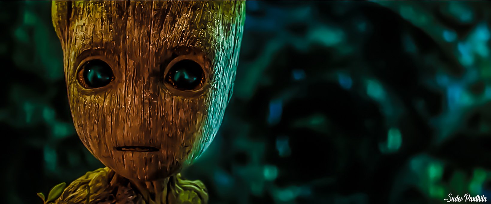 Guardians of the Galaxy Vol. 2 Picture - Image Abyss