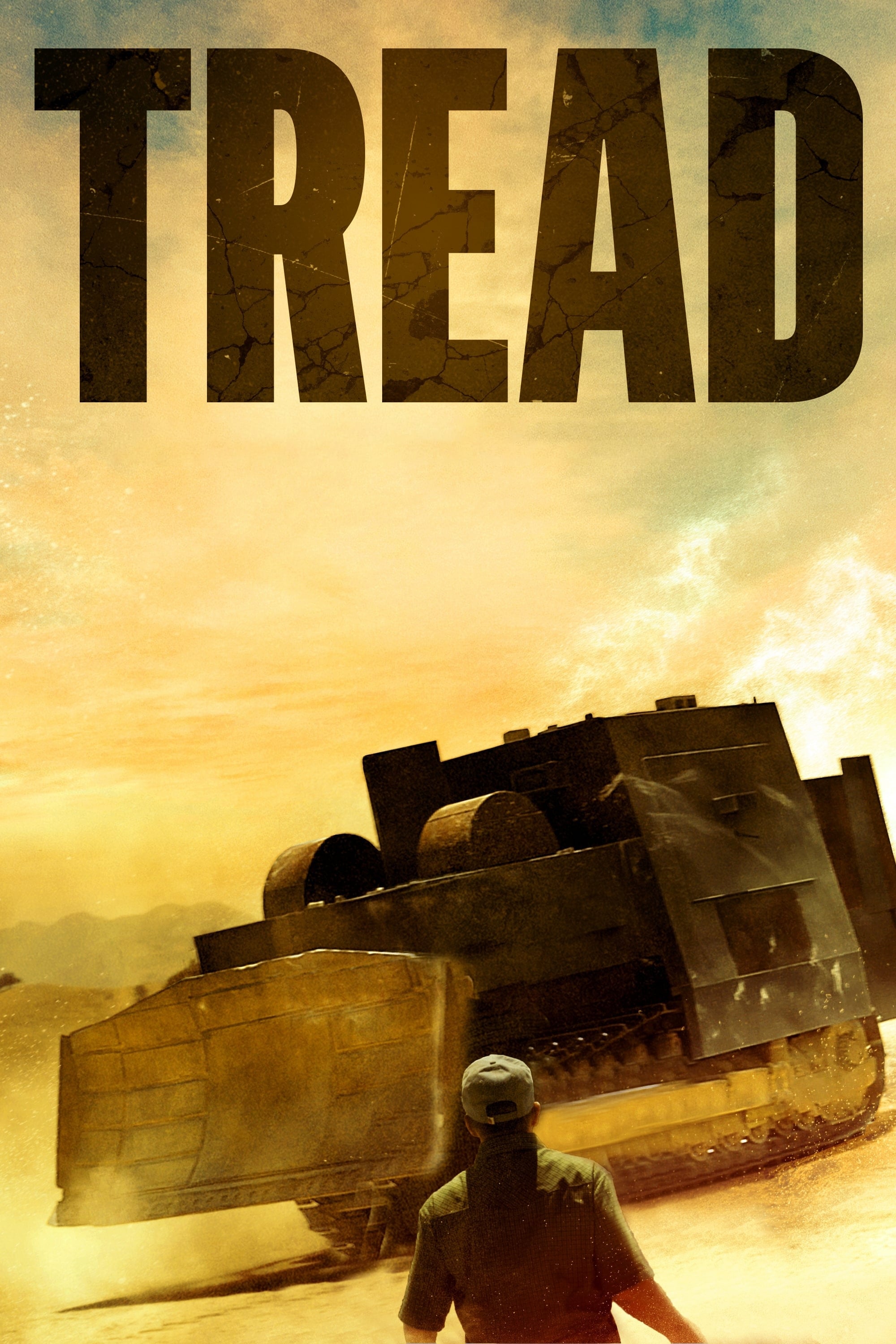 Download Movie Tread Image