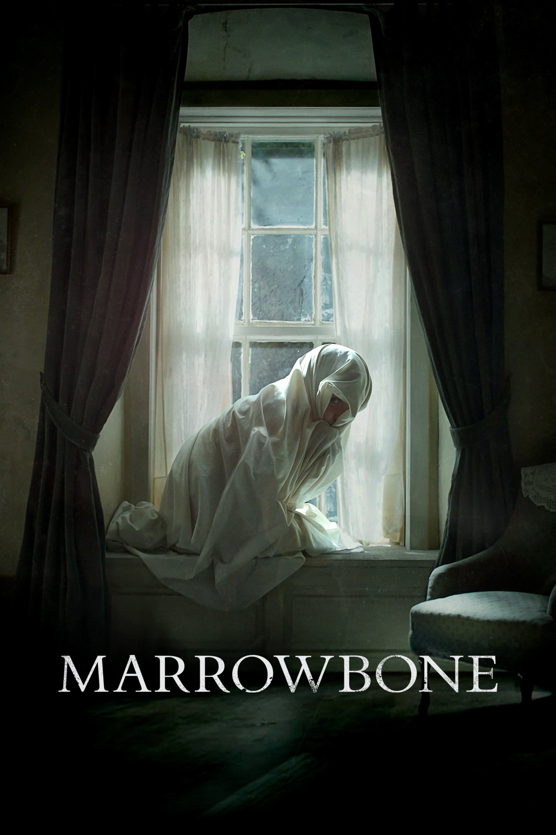 Marrowbone - Desktop Wallpapers, Phone Wallpaper, PFP, Gifs, and More!
