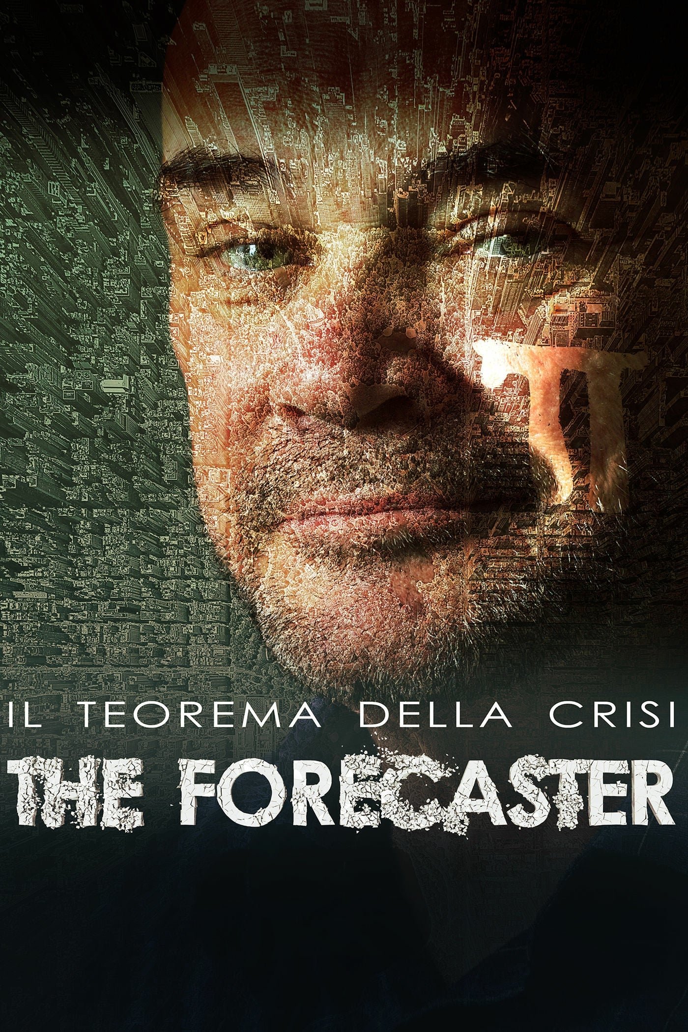 The Forecaster - Desktop Wallpapers, Phone Wallpaper, PFP, Gifs, and More!