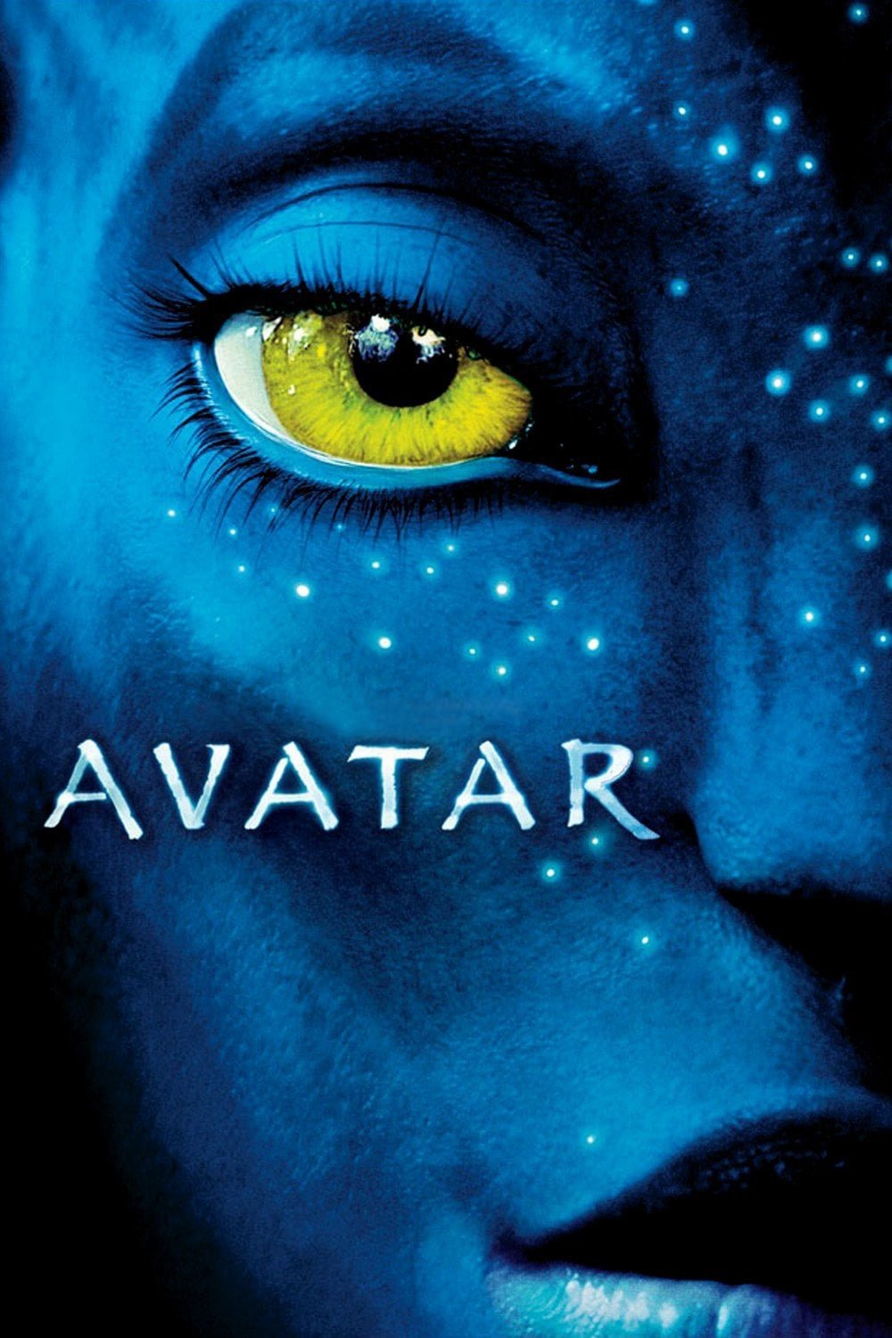 Download Movie Avatar Image
