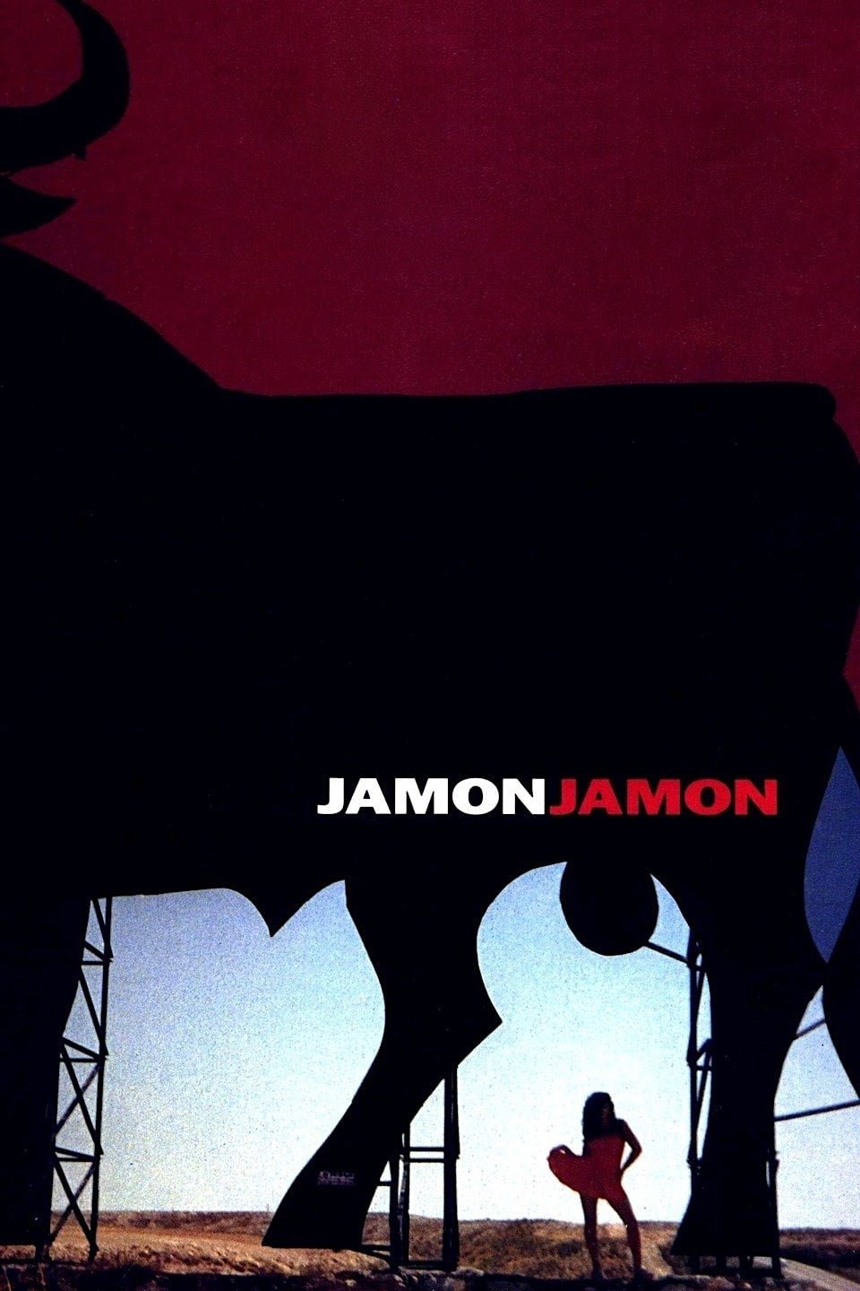 Jamon Jamon - Desktop Wallpapers, Phone Wallpaper, PFP, Gifs, and More!