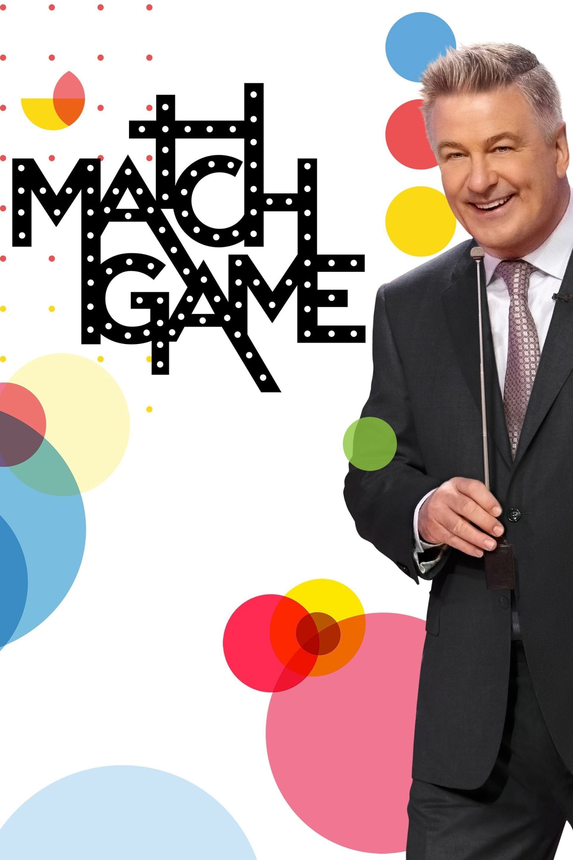 Match Game - Desktop Wallpapers, Phone Wallpaper, PFP, Gifs, and More!