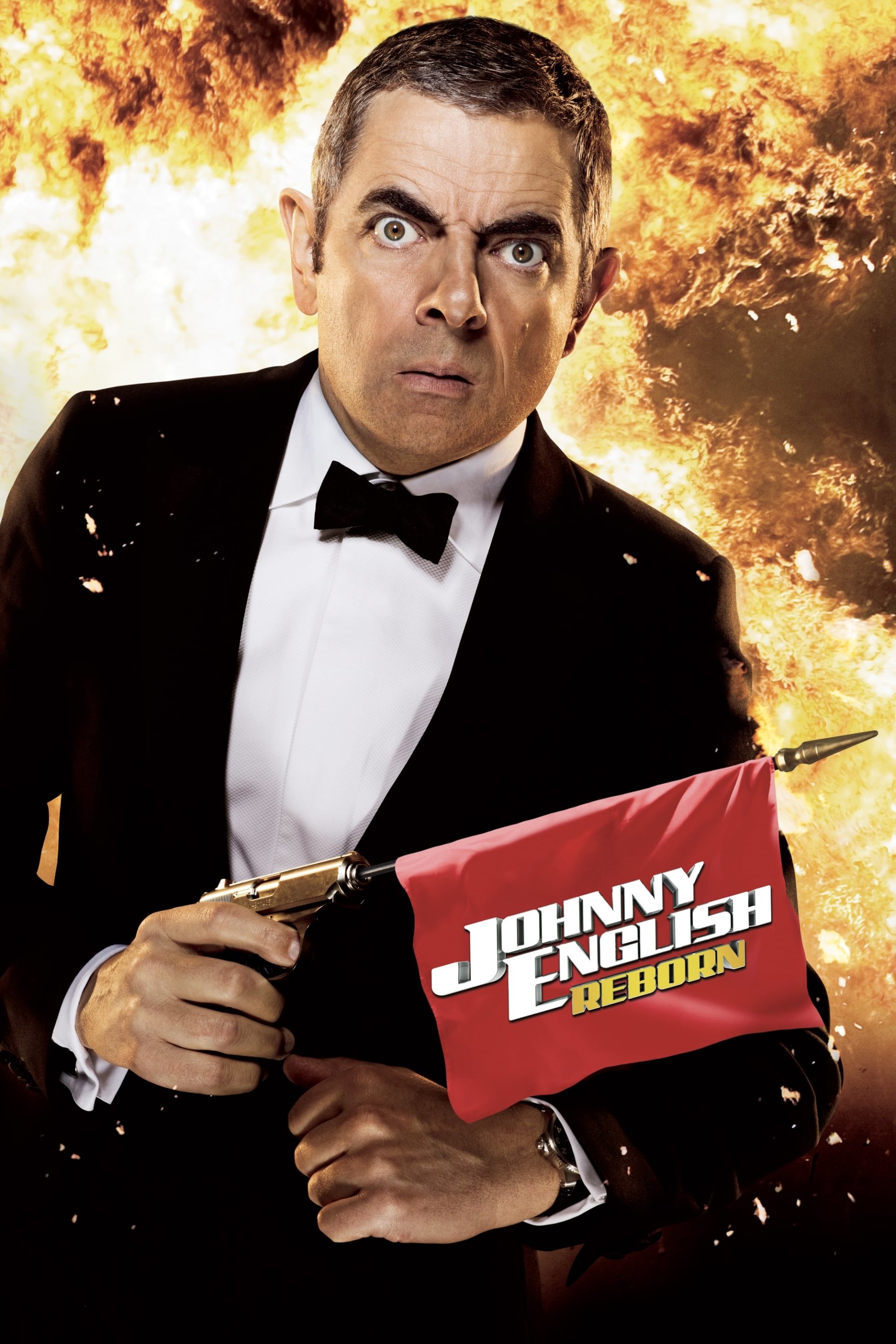 Johnny English Reborn - Desktop Wallpapers, Phone Wallpaper, PFP, Gifs ... Johnny English Reborn - Desktop Wallpapers, Phone Wallpaper, PFP, Gifs ...