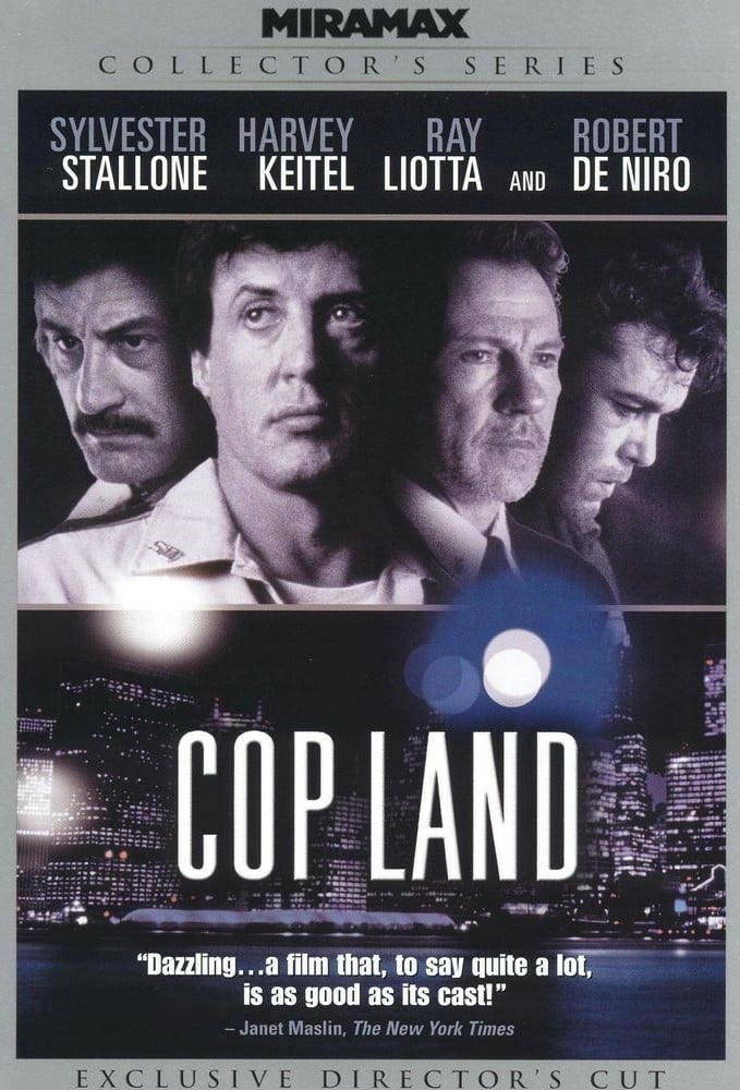 Cop Land Picture Image Abyss cop-land-picture-image-abyss