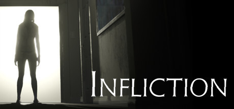 Download Video Game Infliction Image