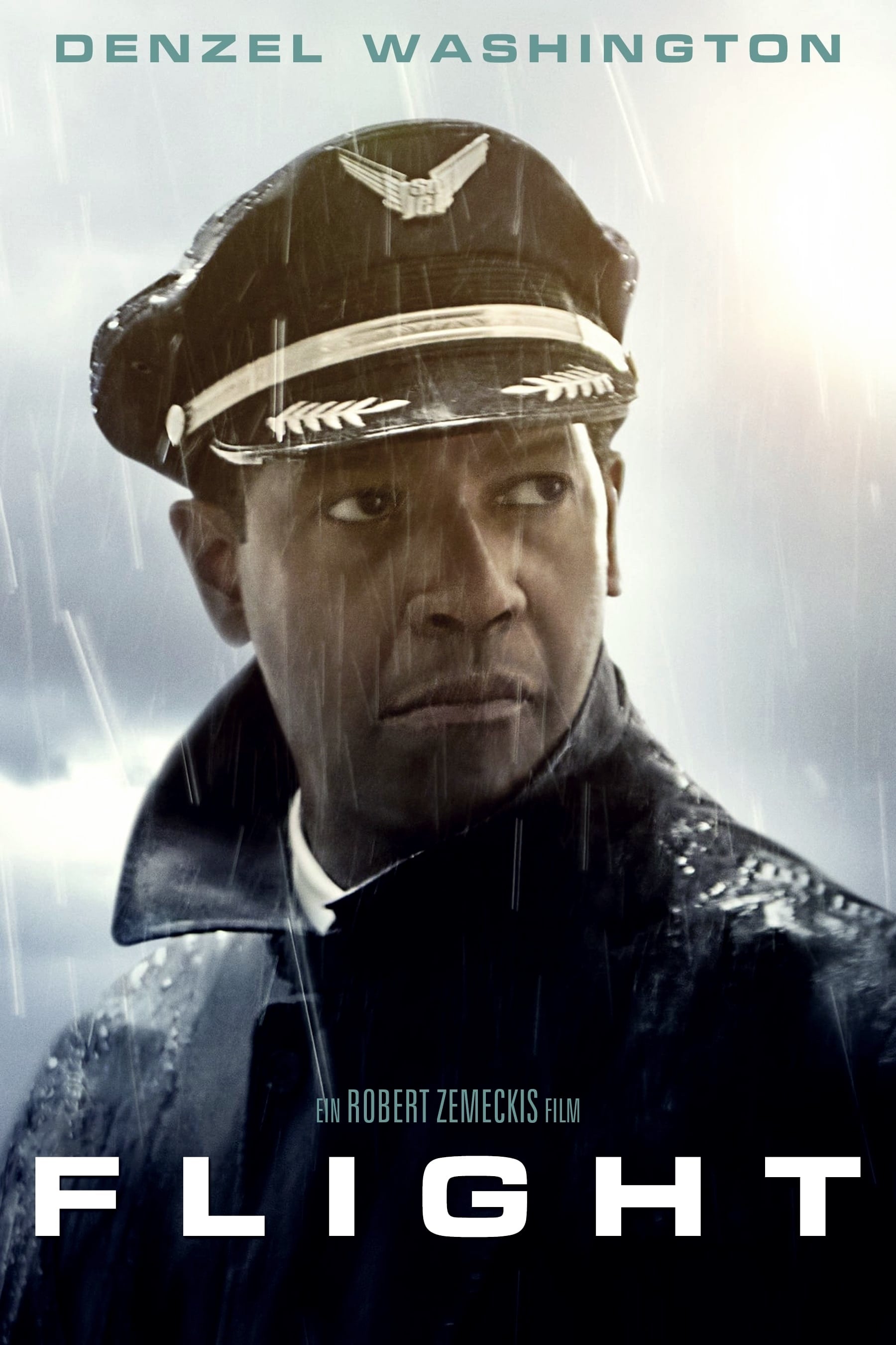 flight Picture - Image Abyss