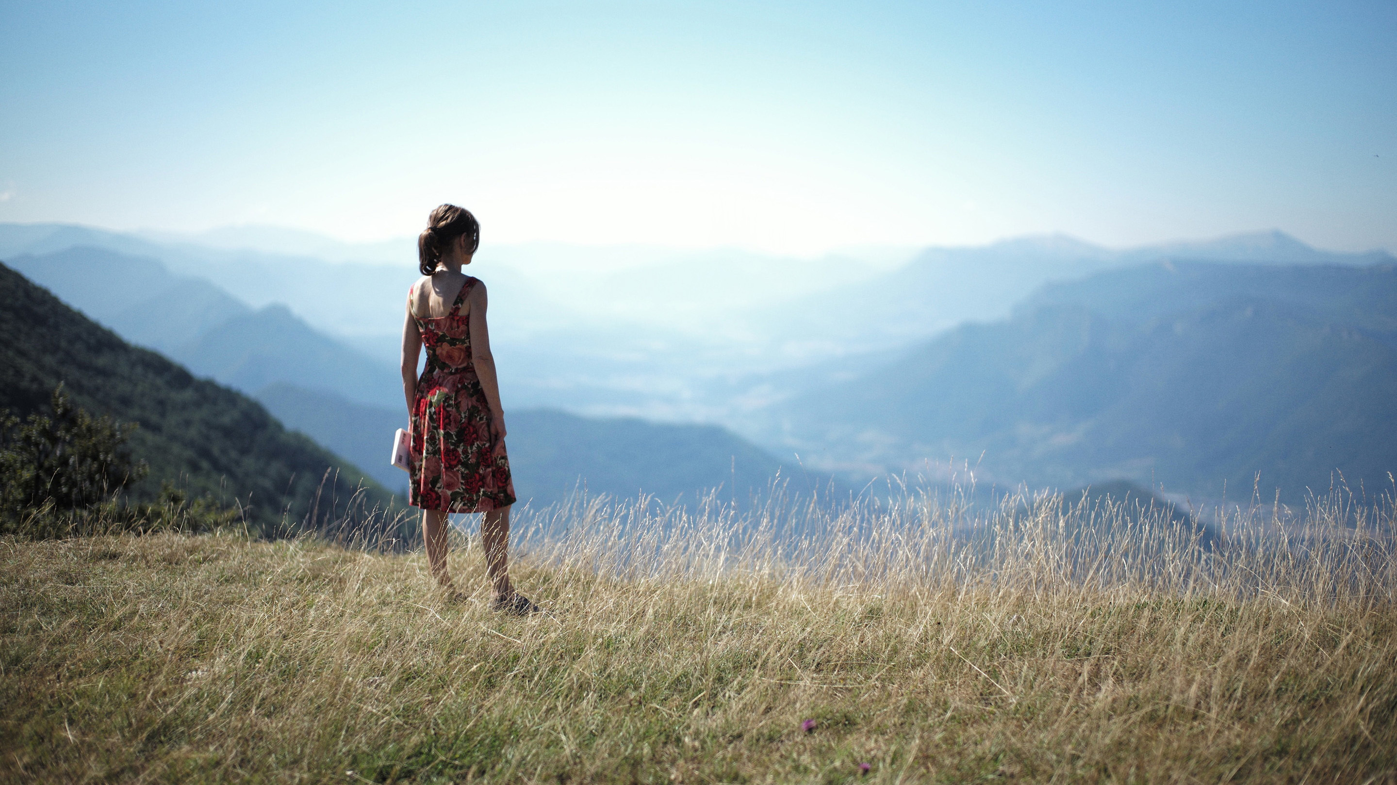 Things to Come Picture - Image Abyss