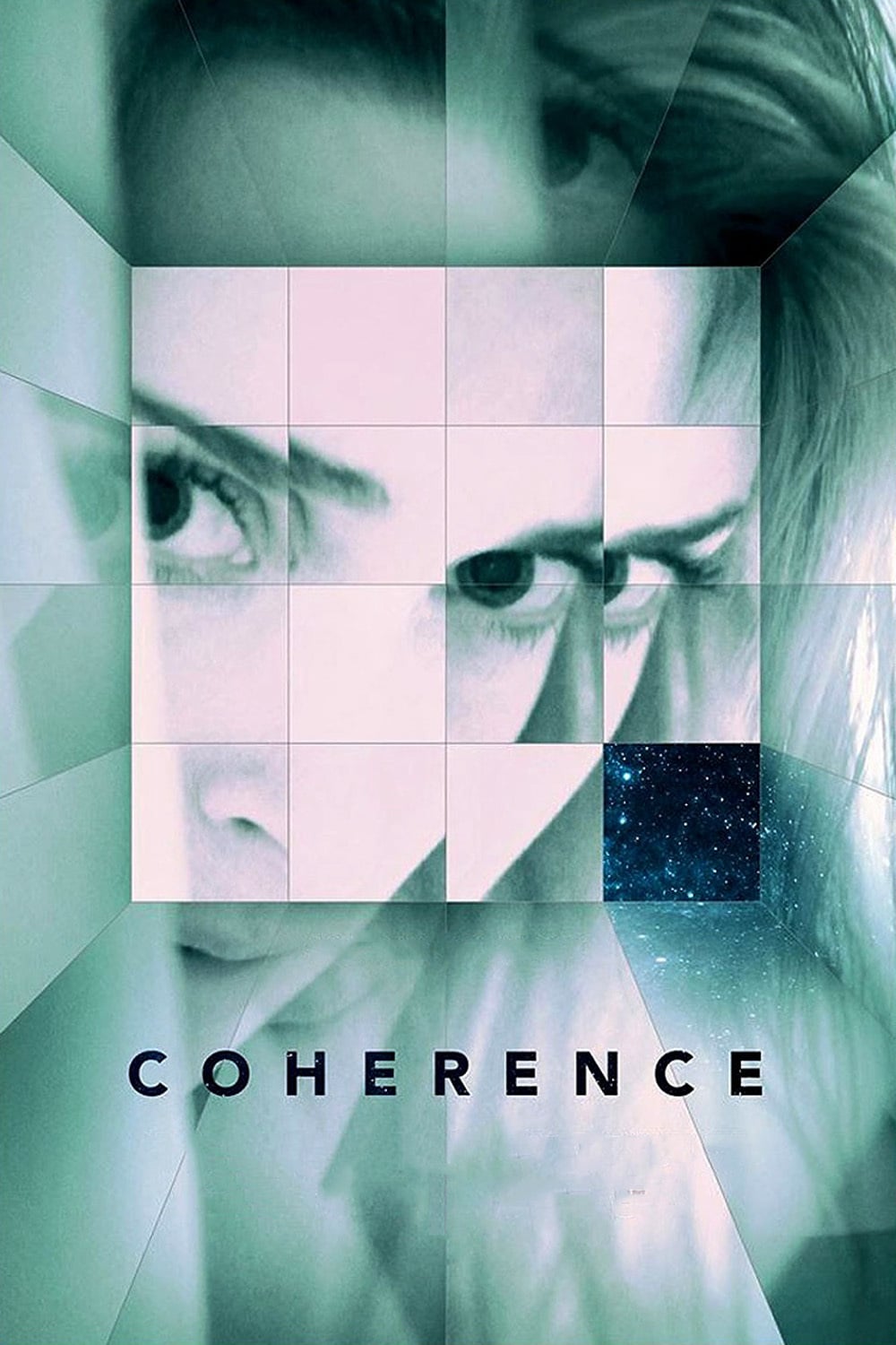 Download Movie Coherence Image