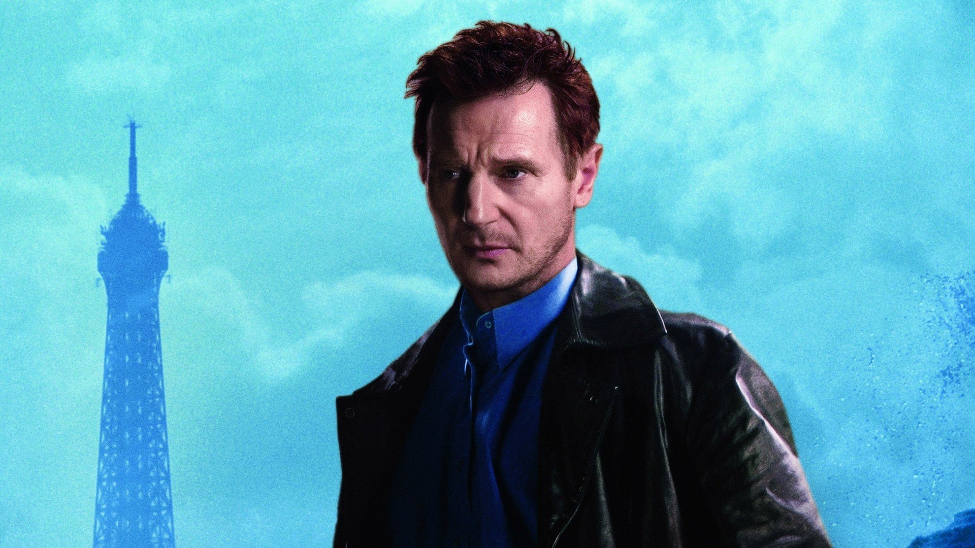 Download Movie Taken Image